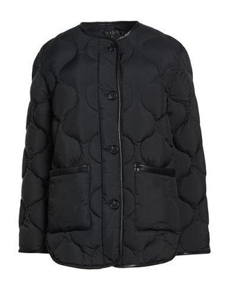 Rag & Bone MANTEAUX - Doudounes plume ou synth&eacute;tique sur YOOX.COM