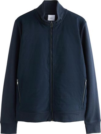 Next Jacke