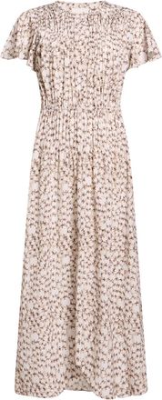 Isabel Marant KLEIDER - Midi-Kleider auf YOOX.COM