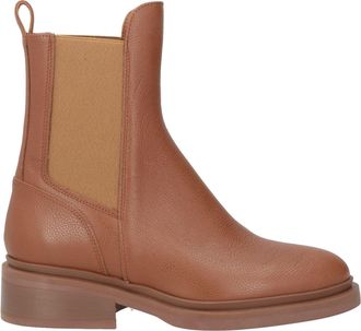 Lorenzo Mari SCHUHE - Stiefeletten auf YOOX.COM