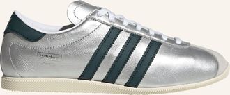 adidas Originals Adidas Originals Sneaker Paris silber