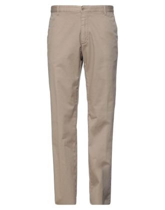 Paul & Shark HOSEN & R&Ouml;CKE - Hosen auf YOOX.COM