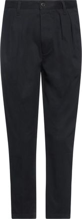 Gaëlle Paris HOSEN & RÖCKE - Hosen auf YOOX.COM