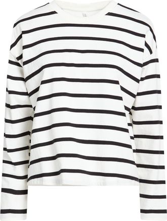 Only TOPS - T-shirts auf YOOX.COM