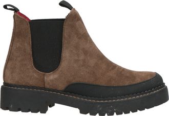 Peuterey SCHUHE - Stiefeletten auf YOOX.COM