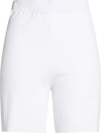 PESERICO HOSEN & R&Ouml;CKE - Shorts & Bermudashorts auf YOOX.COM