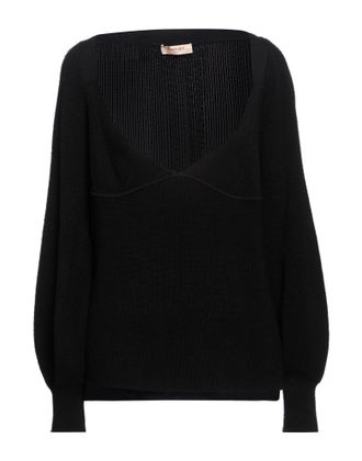 Twin-Set STRICKWAREN - Pullover auf YOOX.COM