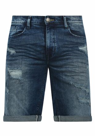 Blend Jeans Deniz