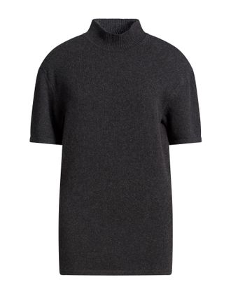 Jacquemus STRICKWAREN - Rollkragenpullover auf YOOX.COM