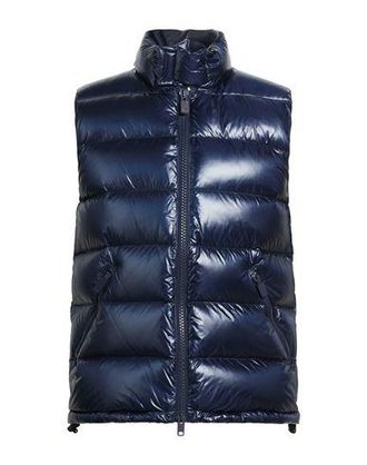 Aspesi MANTEAUX - Vestes sans manches sur YOOX.COM