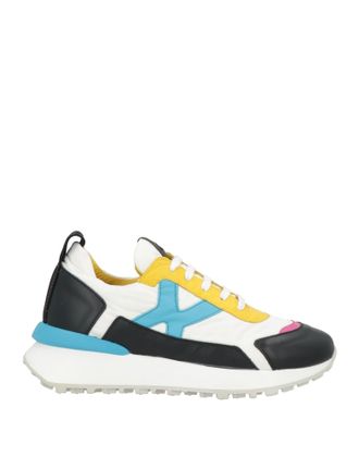 Ixos SCHUHE - Sneakers auf YOOX.COM