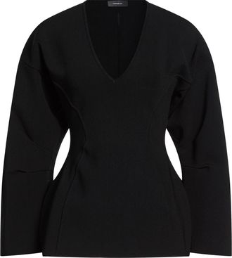 Wardrobe.NYC STRICKWAREN - Pullover auf YOOX.COM