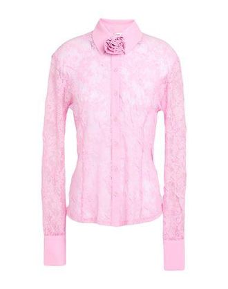 Blugirl TOPS - Chemises sur YOOX.COM