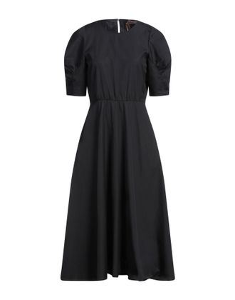 N&deg;21 KLEIDER - Midi-Kleider auf YOOX.COM