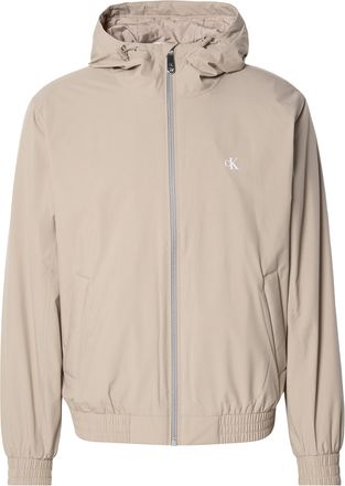 Calvin Klein Jeans Jacke