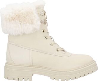 Geox SCHUHE - Stiefeletten auf YOOX.COM