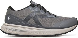 Keen Sneakers WK500 1030699 Grau