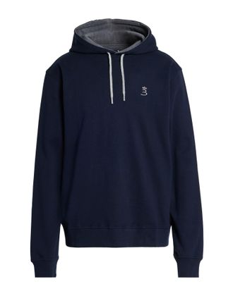 Barba TOPS - Sweatshirts auf YOOX.COM
