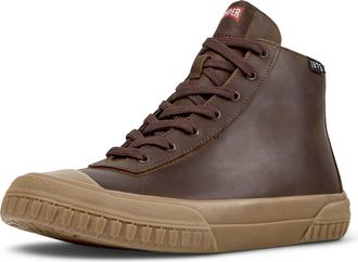 Camper Sneaker Camaleon 1975