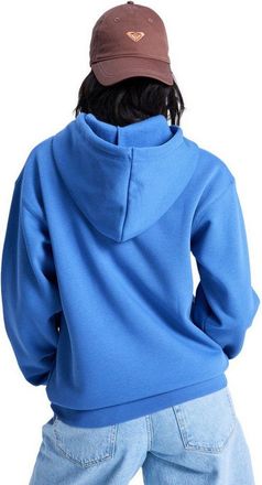 Roxy Hoodie Surf Stoked Brushed