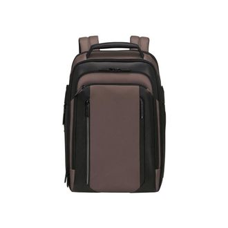 Samsonite Samsonite -