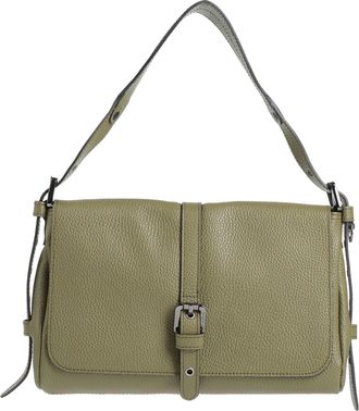Gabs TASCHEN - Handtaschen auf YOOX.COM