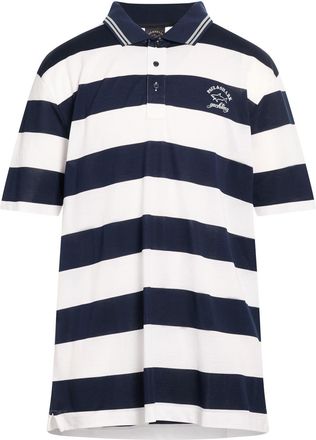 Paul & Shark TOPS - Poloshirts auf YOOX.COM