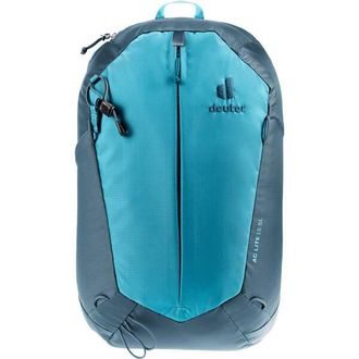 Deuter Rucksack AC Lite 15 SL