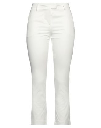 Rue du Bac HOSEN & R&Ouml;CKE - Hosen auf YOOX.COM