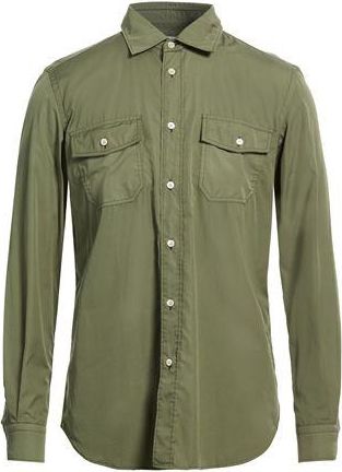 Boglioli TOPS - Chemises sur YOOX.COM