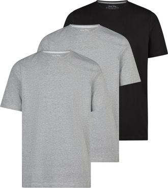 Redmond Shirt Basic