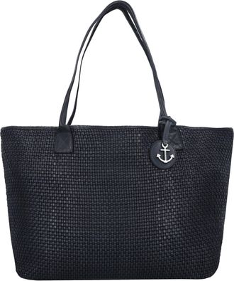 Harbour 2nd Shopper Grace