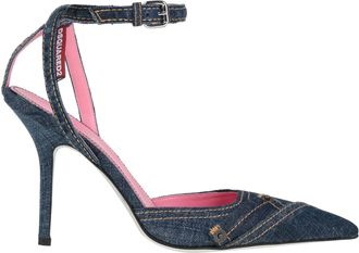 Dsquared2 SCHUHE - Pumps auf YOOX.COM