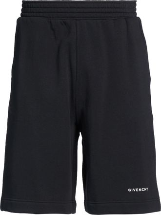 Givenchy HOSEN & R&Ouml;CKE - Shorts & Bermudashorts auf YOOX.COM