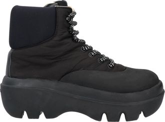 Proenza Schouler SCHUHE - Stiefeletten auf YOOX.COM