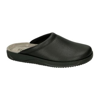 Rohde Herren, Schuhe, Schwarzk, 39 EUGr&ouml;&szlig;e
