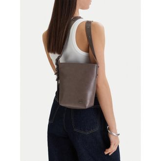 G-Star Handtasche G-Star Raw EO-LDA8713 Beige