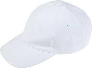A.P.C. ACCESSOIRES - Chapeaux sur YOOX.COM