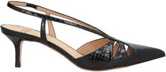 Francesco Russo CHAUSSURES - Escarpins sur YOOX.COM