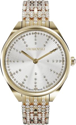 Swarovski Analoguhr