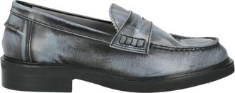 Poesie Veneziane SCHUHE - Mokassins auf YOOX.COM
