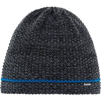 Eisb&auml;r M&uuml;tze Lavii M&Uuml;