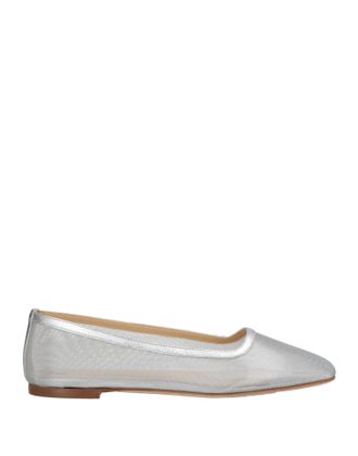 Fabio Rusconi SCHUHE - Ballerinas auf YOOX.COM