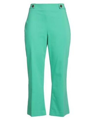 Clips BAS - Pantalons sur YOOX.COM