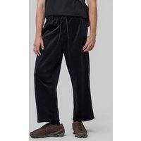 Yohji Yamamoto M VC TP