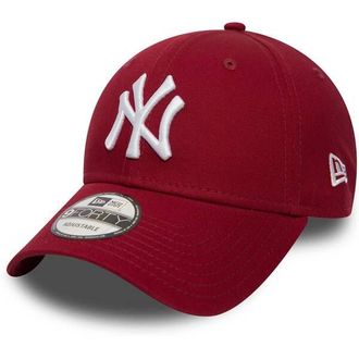 New Era Herren LEAG ESNL 940 NEYYAN CARWHI
