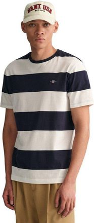 GANT T-Shirt (1-tlg)