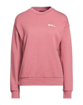Jack Wolfskin TOPS - Sweat-shirts sur YOOX.COM