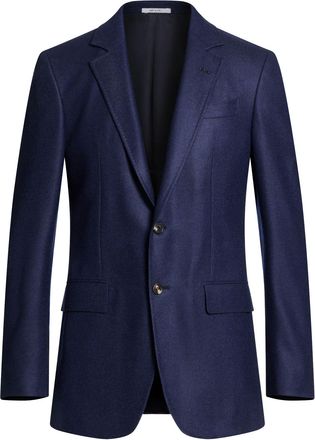 Gabriela Hearst ANZ&Uuml;GE und CO-ORDS - Blazers auf YOOX.COM