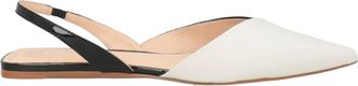 Guilhermina SCHUHE - Ballerinas auf YOOX.COM